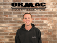 Our Team – Ormac – Industrial Tools Fabrication Solutions Atlantic Canada