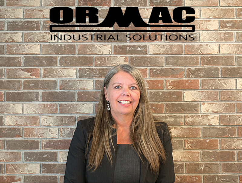 Our Team – Ormac – Industrial Tools Fabrication Solutions Atlantic Canada